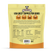 Beef Meal Topper - 36oz – Furry Republic
