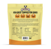 Beef Meal Topper - 36oz – Furry Republic
