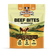 Beef Meal Topper - 36oz – Furry Republic