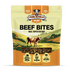Beef Meal Topper - 36oz – Furry Republic